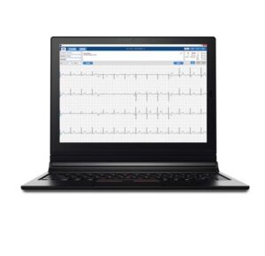 MIDMARK IQMANAGER® SOFTWARE - Medical Equipment Pros